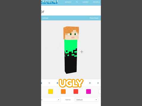 I joined a FAKE Lifesteal SMP