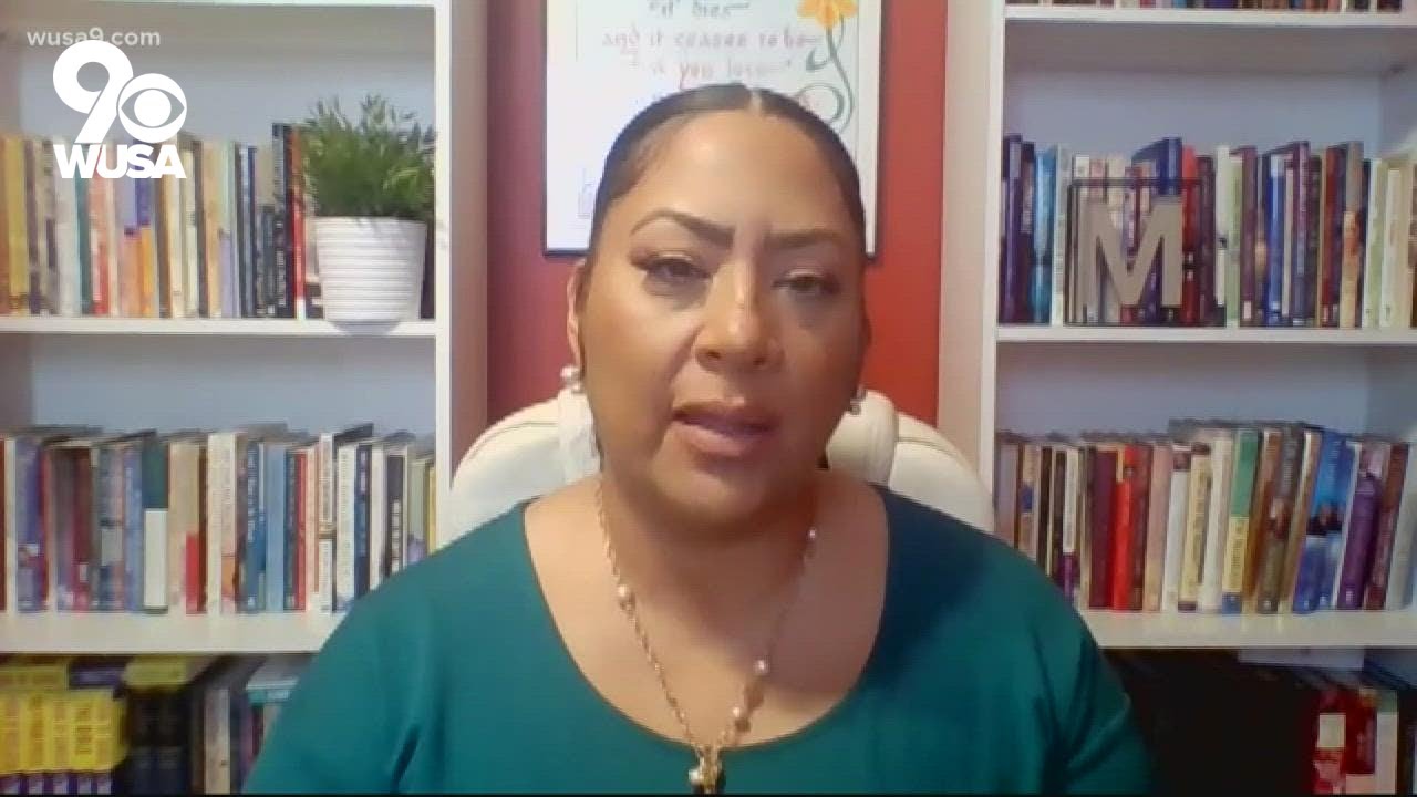 Tips to improve pedestrian safety