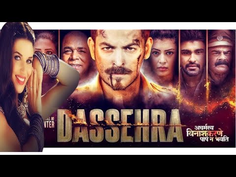 FILM INDIA TERBAIK SUBTITLE INDONESIA 🔴 FILM ACTION INDIA FULL MOVIE