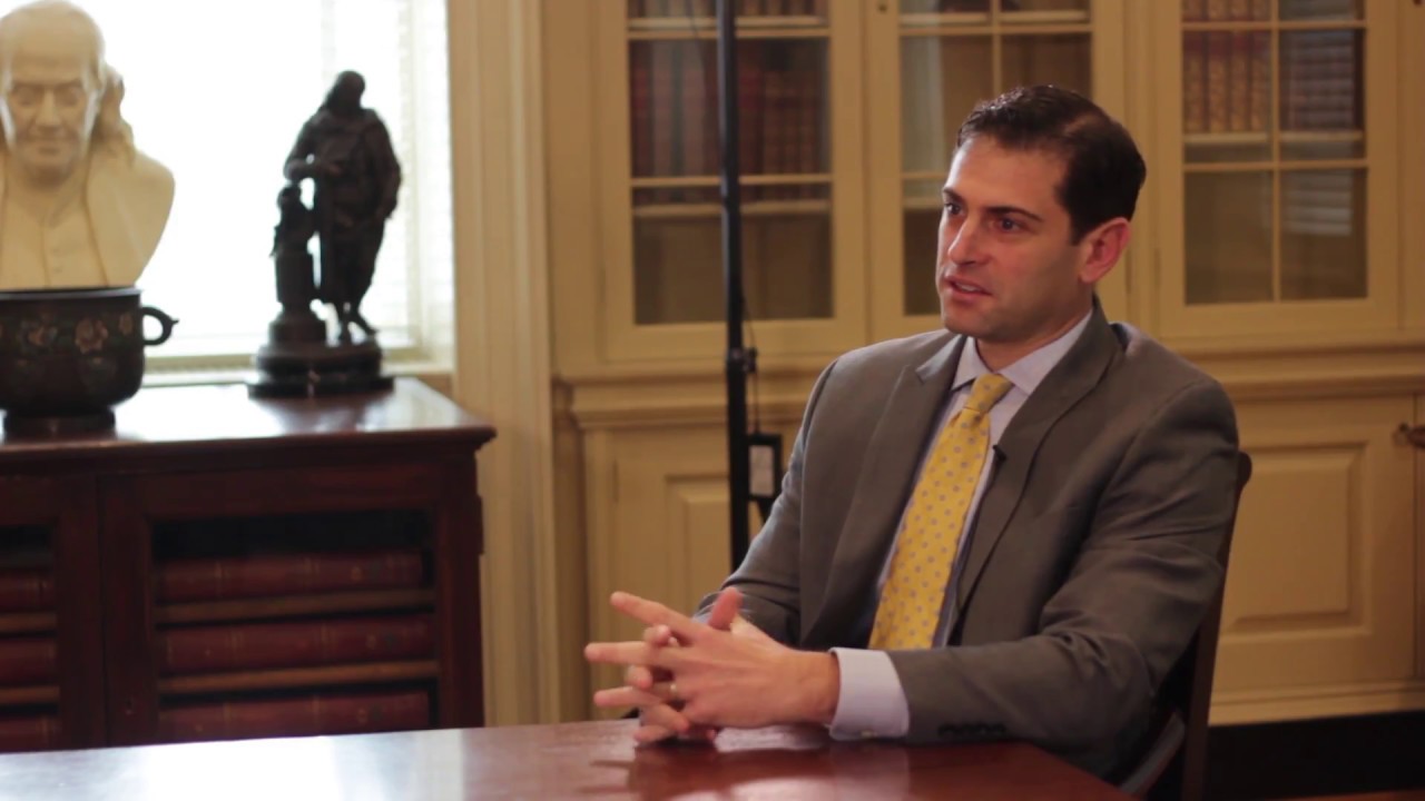 The Impact of Handwritten Text Recognition (HTR)