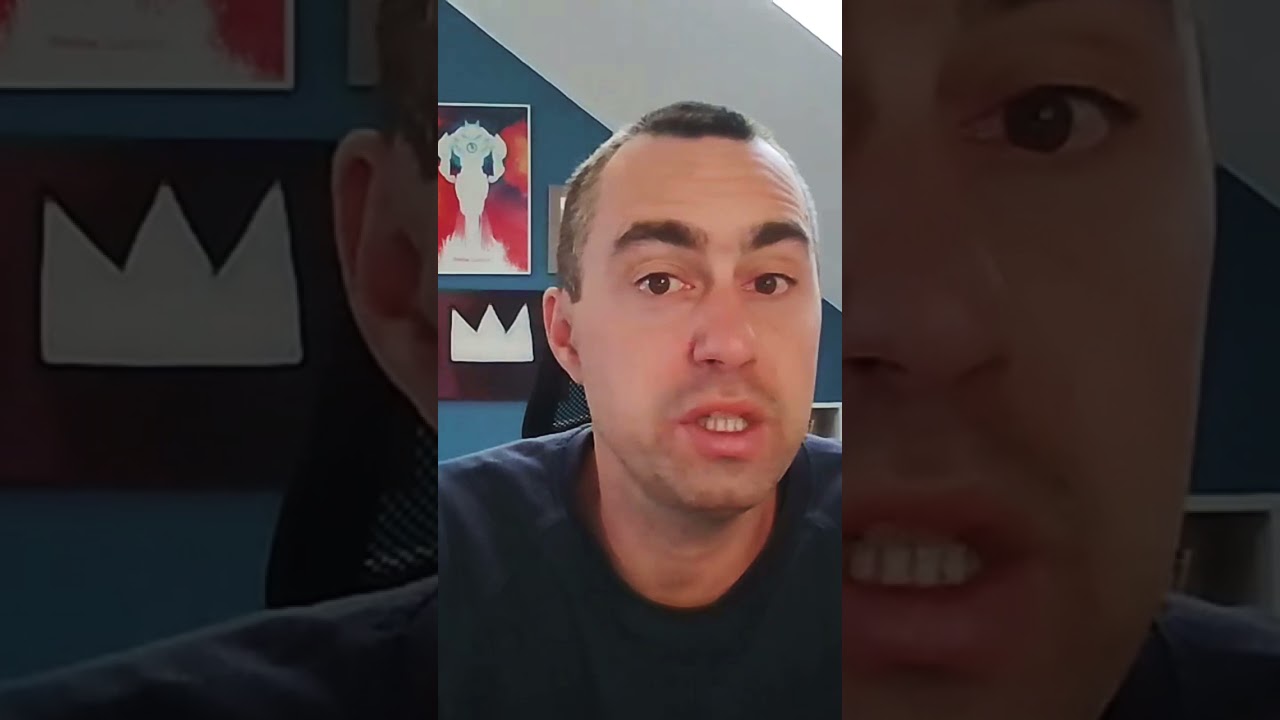 Copy and paste from DevTools