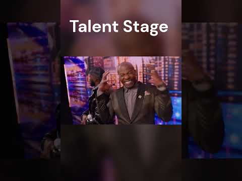 FREAKY || America's Got Talent 2025!
