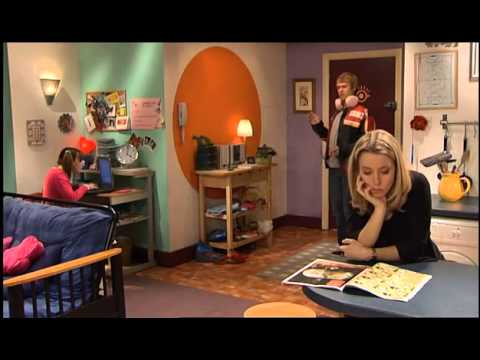 Extra English 12: English ESL video lessons