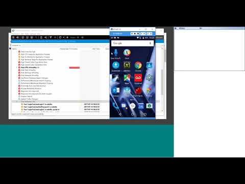GitHub - xmatters/xm-labs-dynatrace-appmon: xMatters Comm Plan for Dynatrace AppMon 7.0