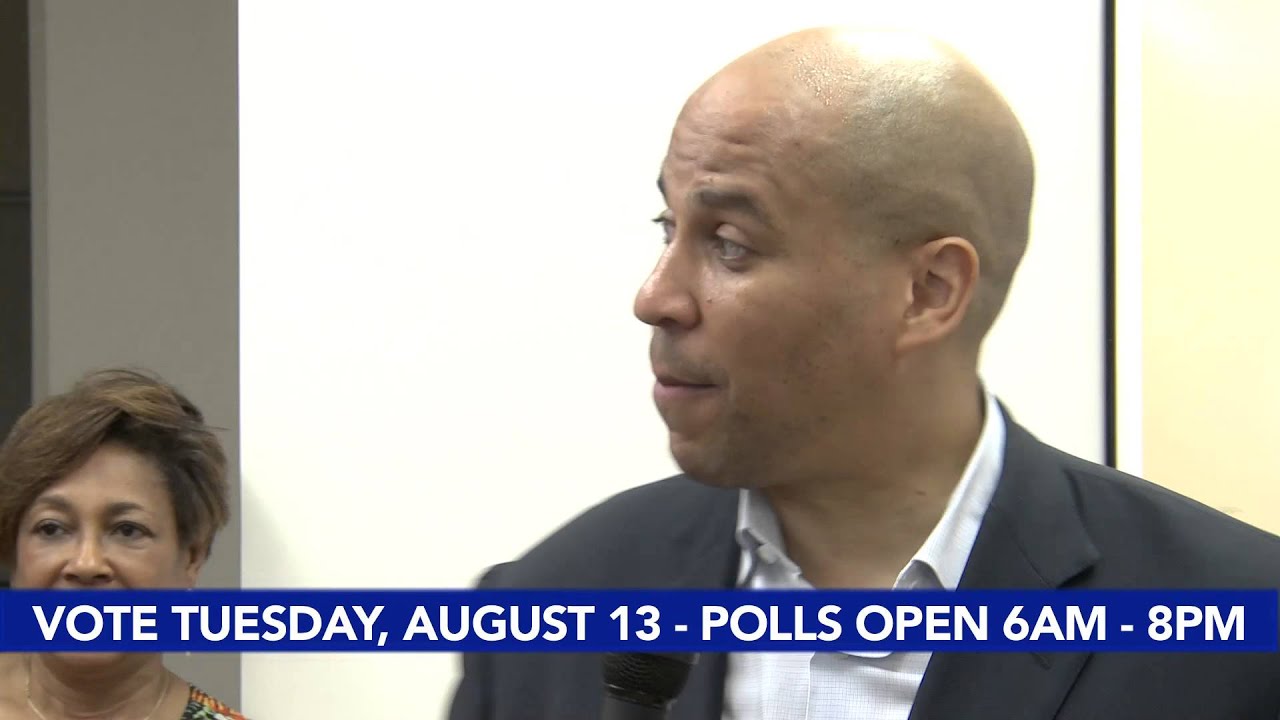 What Happens When We Don't Turn Out to Vote