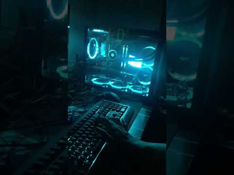 The best rgb software out there Signalrgb