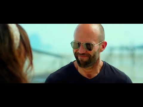 tagalog mechanic resurrection full movies