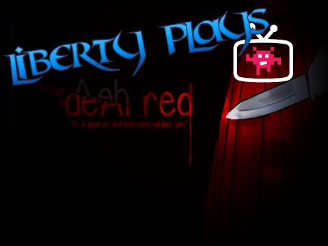 Steam Community :: Video :: One Play :: DEAR RED