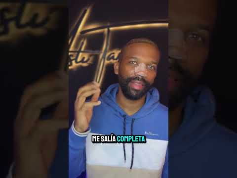 Italian Nose Shape: Features, History & Ethnic Variations