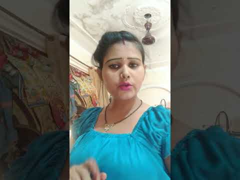 WESE KAON SE PHAD TOD RHI HO#MONI#viral