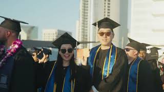 Events Near You | Embry-Riddle Aeronautical University