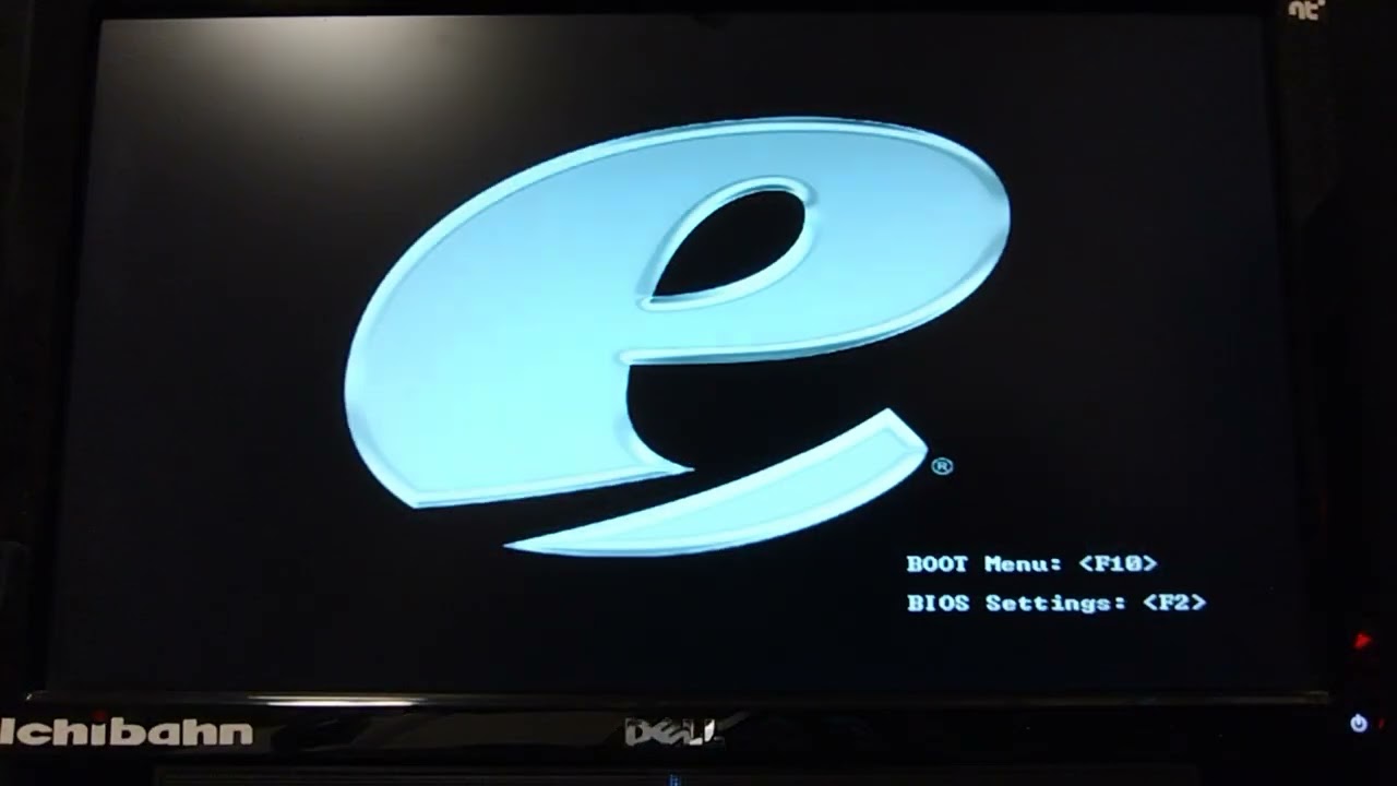 Leadtek Winfast TV2000 XP tuner card driver installation | Period hardware/Windows XP