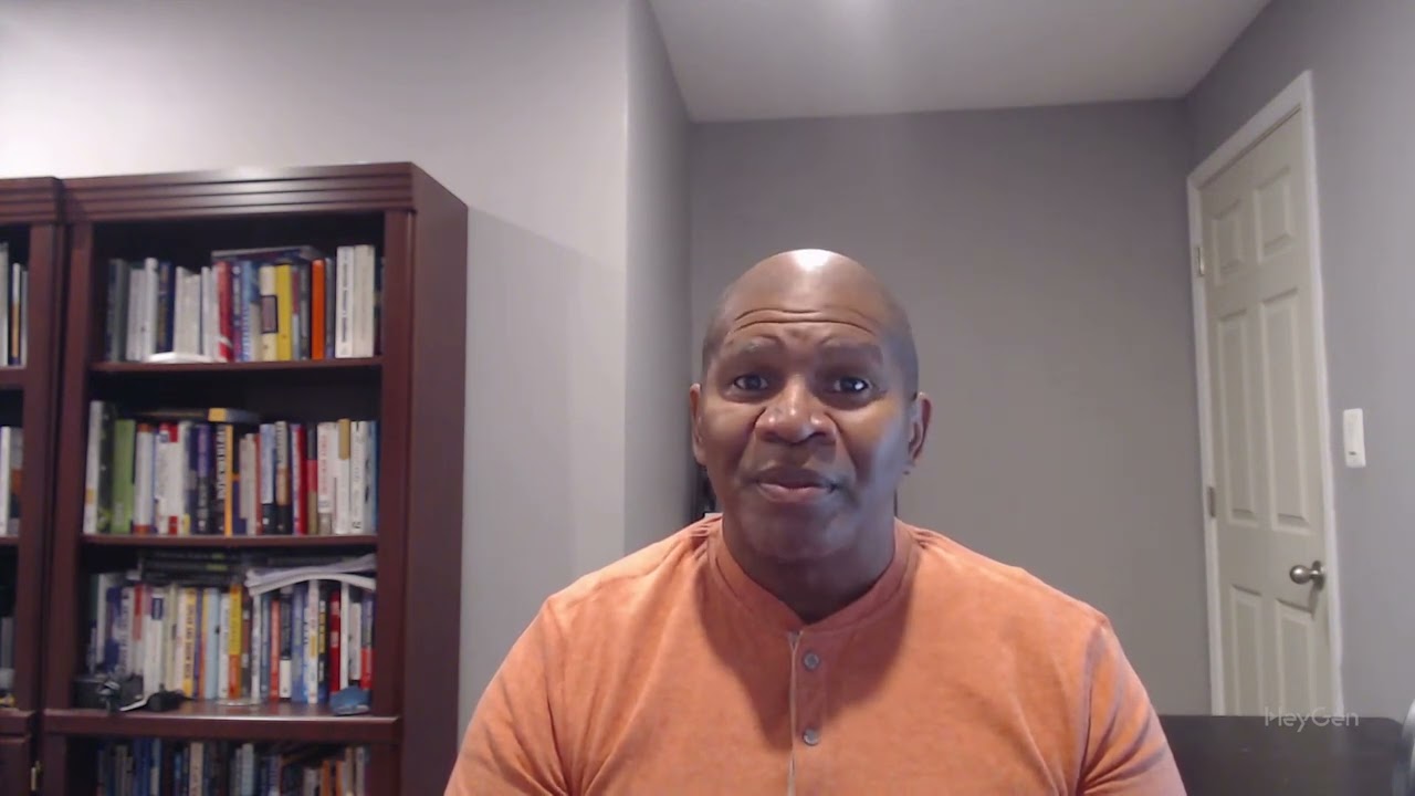 The Basics of Background Checks for Private Investigators | Essential Guide for PIs