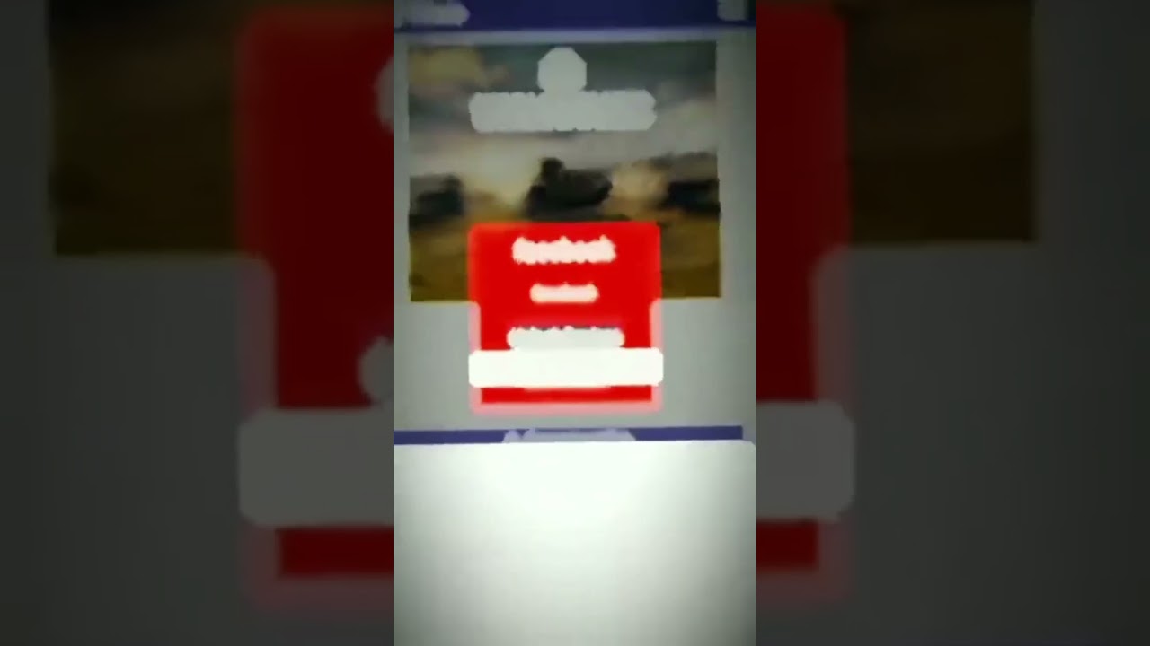 #hacker #pythonanddjangofullstackwebdeveloper #howtomaketoolwebsite #coding