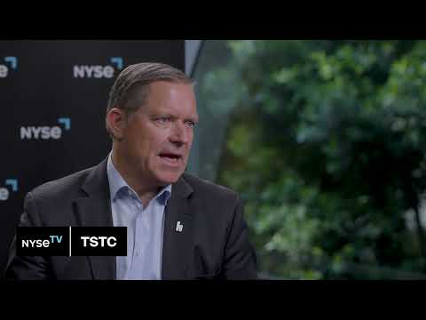 HackerOne CEO Marten Mickos on Outmatching Cybercriminals