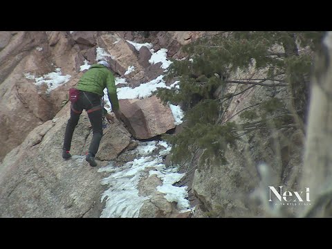Next Question: How will Colorado state parks check vehicle registration passes?