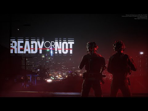 Steam Community :: Video :: RoN Brrrrrrr