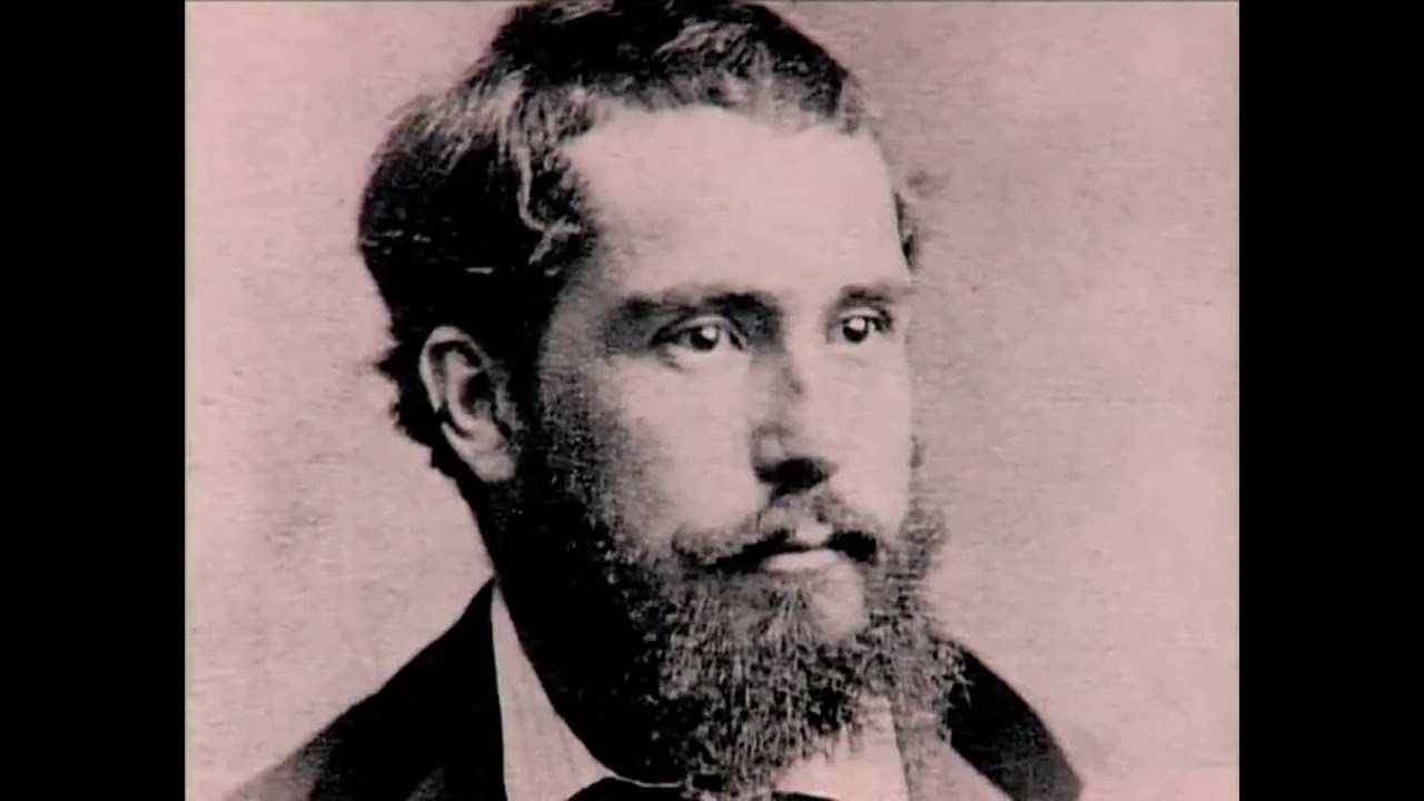 The Impressionists The Other French Revolution Episode 2of2 (2001)