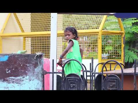 Rescuing of 100 Street Children in India - GlobalGiving
