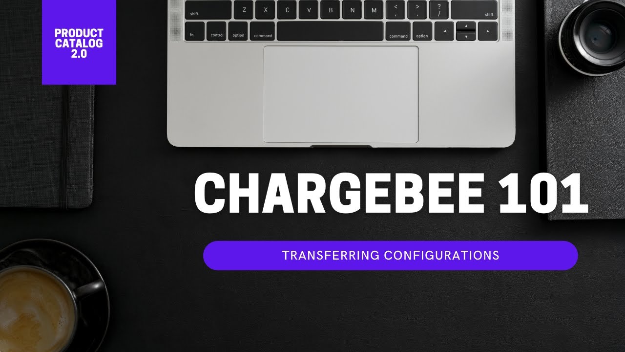 Transferring Configurations