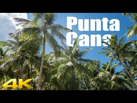 PUNTA CANA - better than CANCUN?