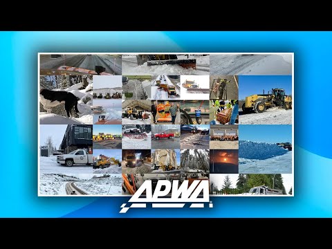 2024 Snow Conference Photo/Video Contest – Show Us Your Heart!