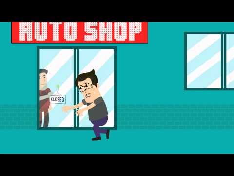 Need Auto Parts In Ottawa? Shop At Prime Choice!