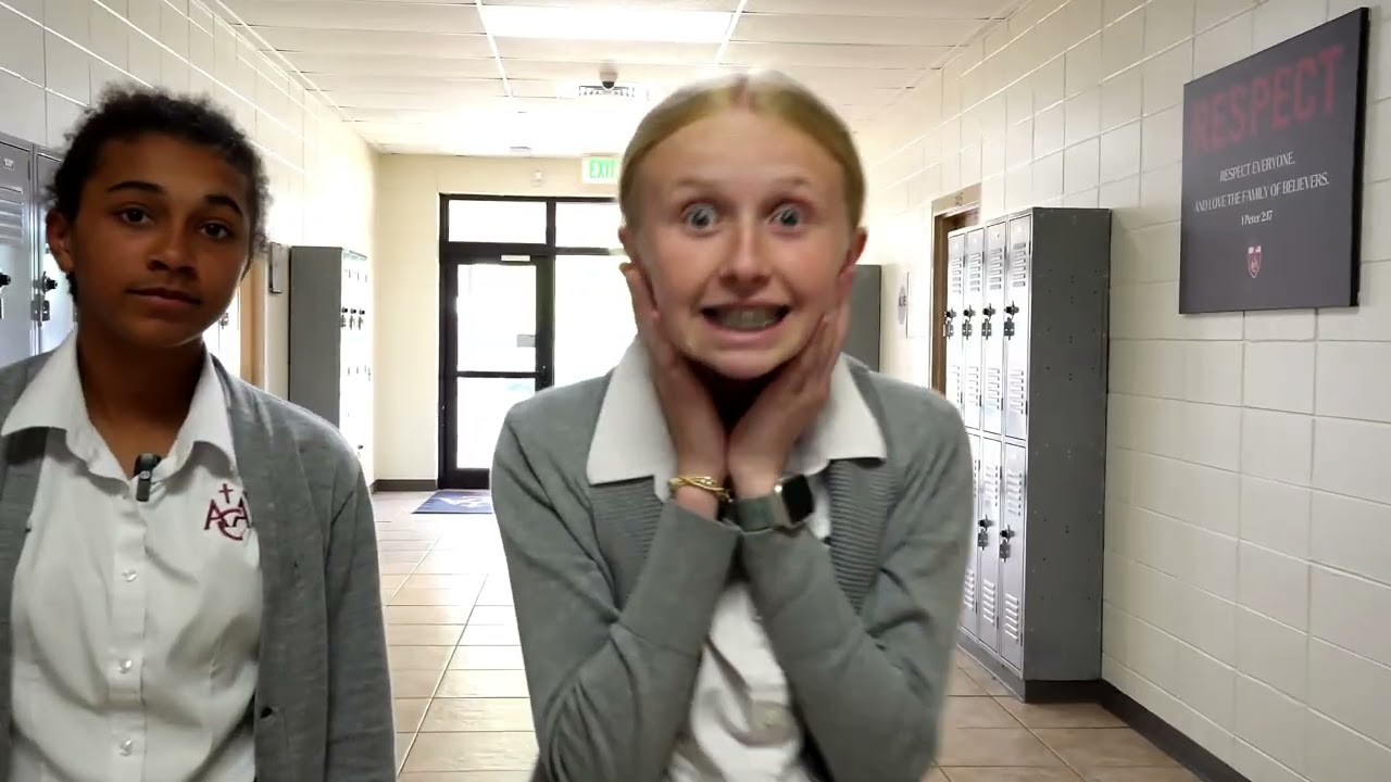 The Missing Assignment