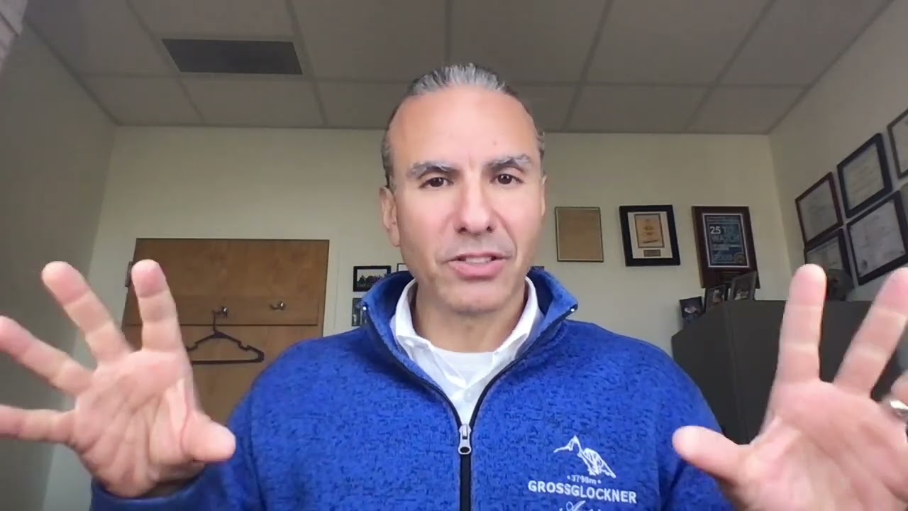 Understanding Tribal Sovereignty: A Deep Dive into Native American ...