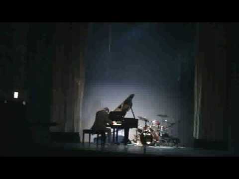 Hire David Zipse, virtuoso pianist - Pianist in Philadelphia, PA | GigSalad