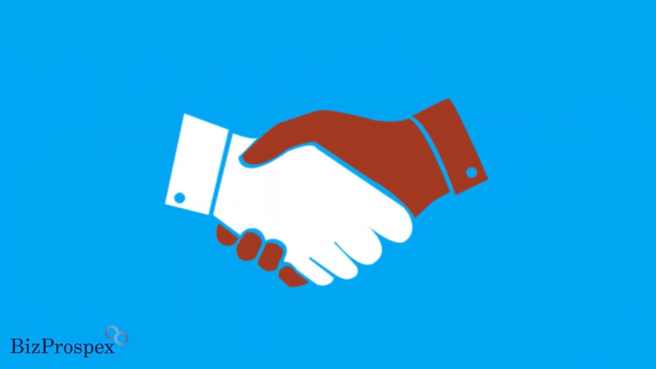 BizProspex 2020 intro video | Best B2B Email, Phone data cleaning and appending solution