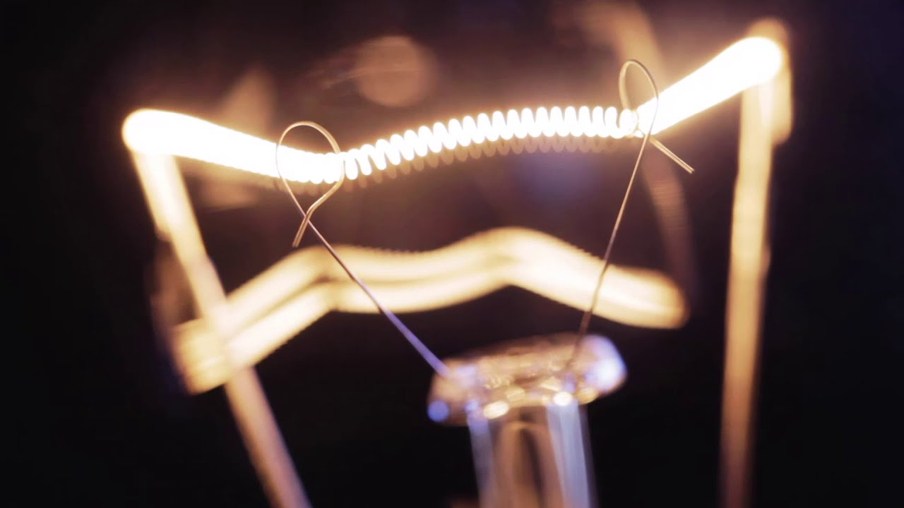 The Circular Economy | World Economic Forum