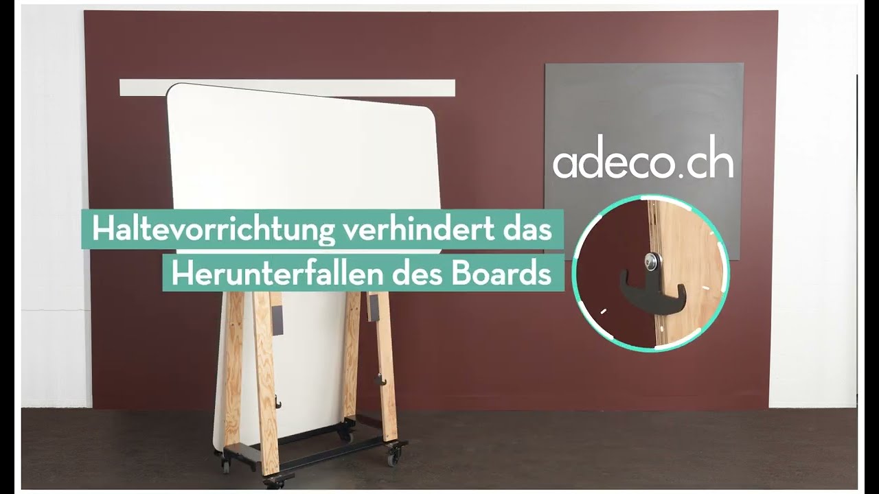 HOME - adeco.ch