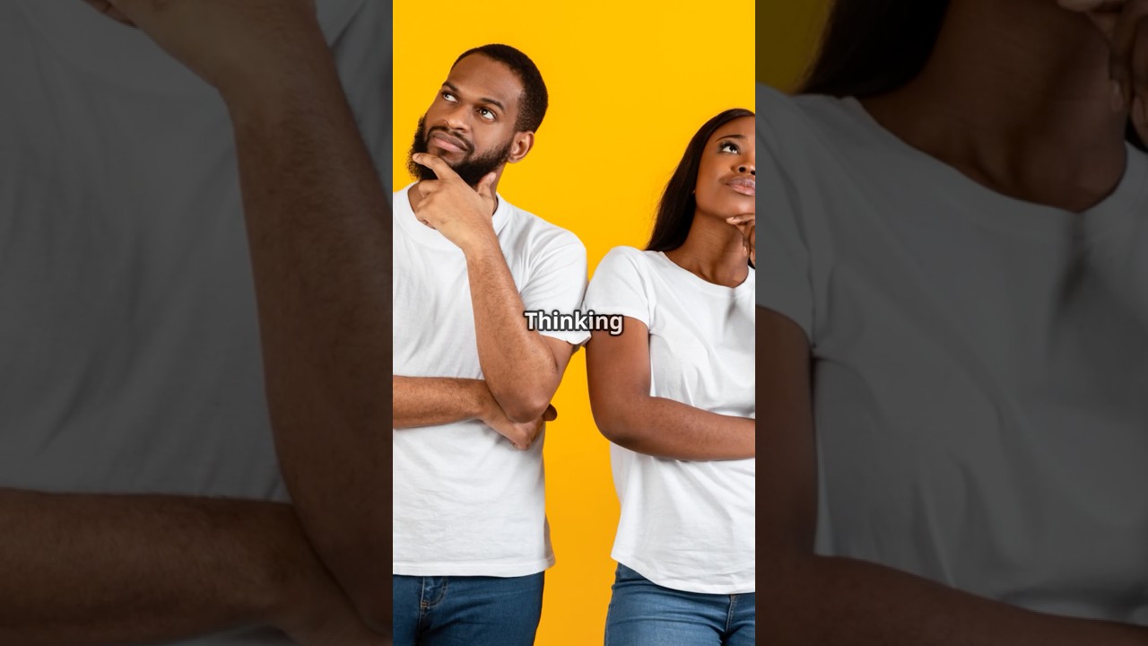 Understanding Open vs. Closed Adoption #adoptionjourney #closedadoption adoption #openadoption