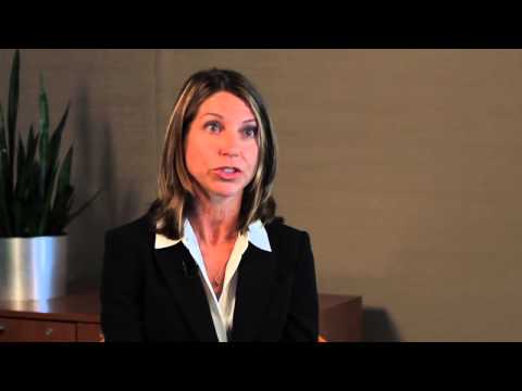 Julie Zissimopoulos on the economic challenges of an aging population