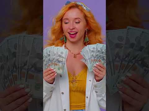 These zodiac signs will be lucky on July 28th