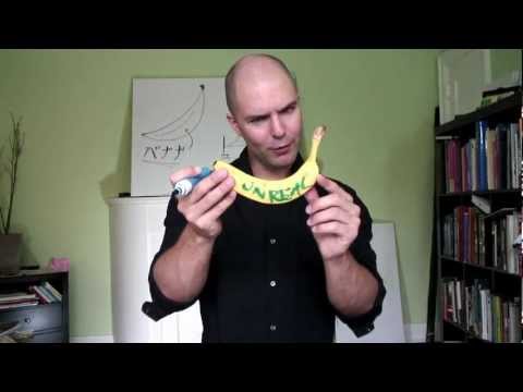 OCD and False / Real Memories
