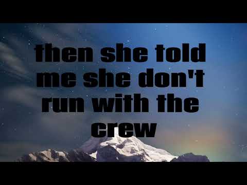 J-KWON - TIPSY - ( LYRICS )