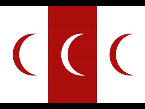 British Somaliland | Wikipedia audio article