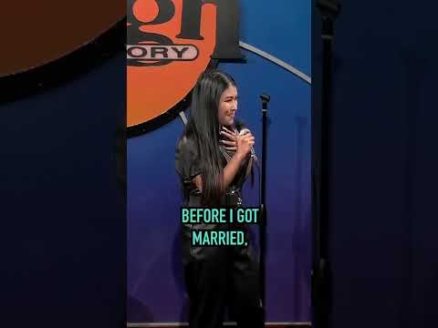 Why I Don’t Have a Chinese Last Name