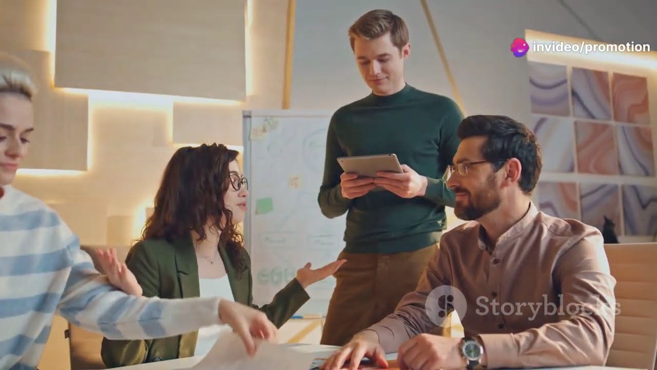AI Myths vs. Reality: Debunking Common Misconceptions