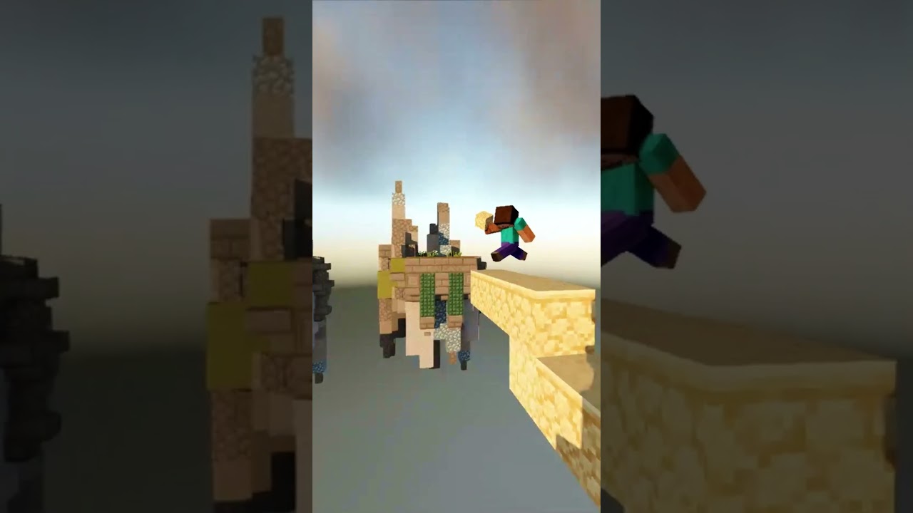 The BEST Bridging Practice Server!