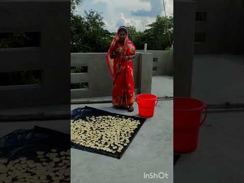 hm #priyanka #suubscribe #shortvideo