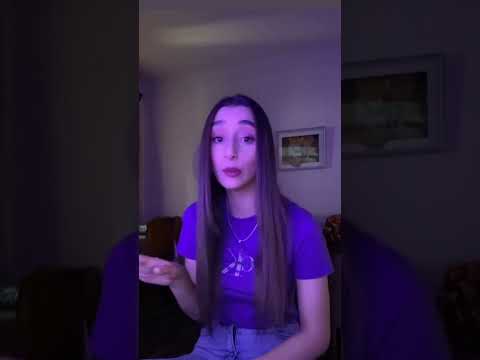 Lilit Avagyan-Cover by me Women's worth(Alisia Keys)