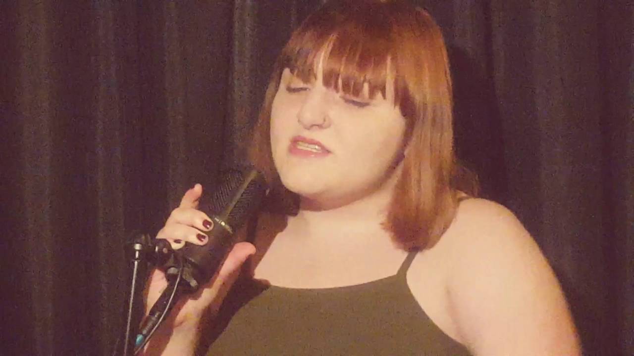 Hire Amethyst Music - Jazz Singer in your area, | GigSalad