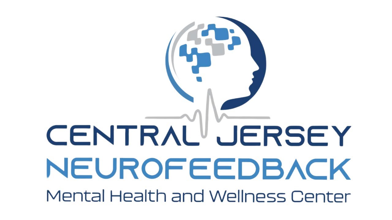 Central Jersey Neurofeeback and Mental Health Wellness Center