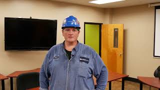 Welding (AAS) | Dr. KitDr. Kit