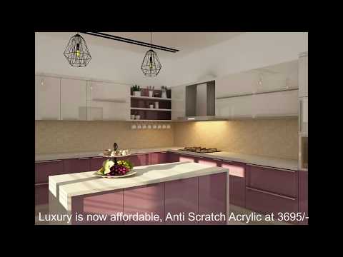 Acrylic Laminate - Acrylic Laminate Sheets Latest Price, Manufacturers ...