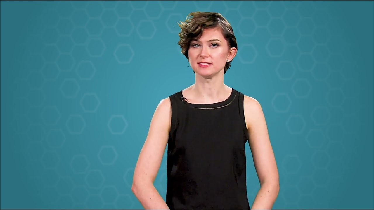 3D Data Visualization Module 2.2: 3D Geometry