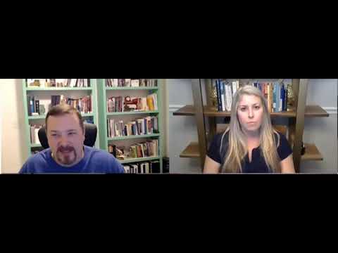 How to Improve Relationship Building Skills through Self-Work